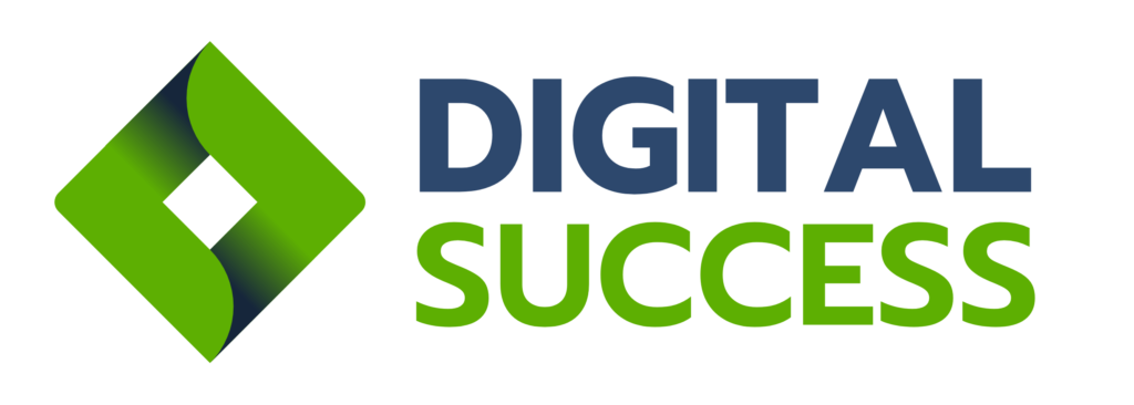 Digital Success : E-Marketing, Guest Posting and AI Tools